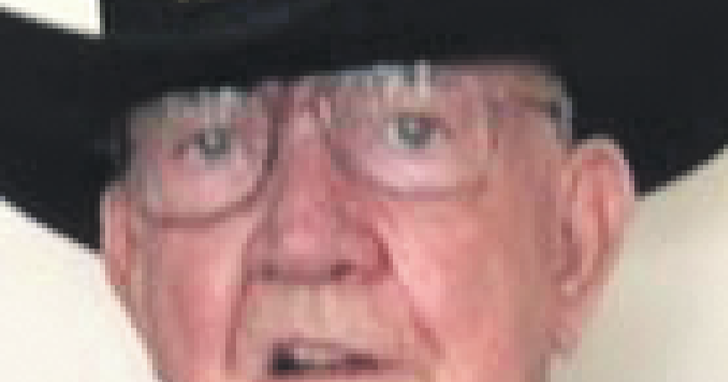Donald R. Weaver | Obituaries | lyndentribune.com