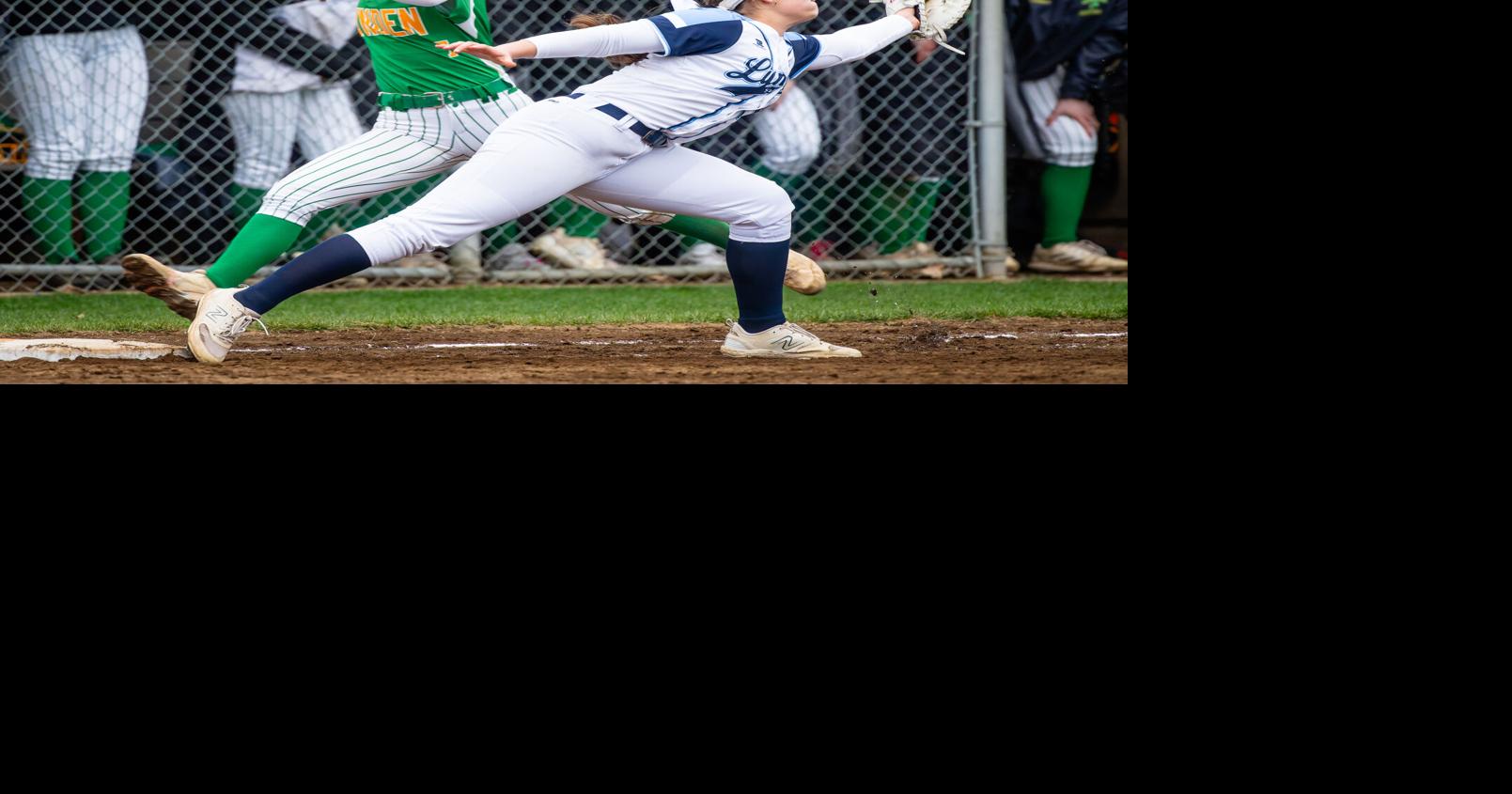 UPDATE: Lynden, LC softball seasons conclude in state playoffs | Sports ...