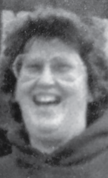 Barbara Dunlap | Obituaries | lyndentribune.com