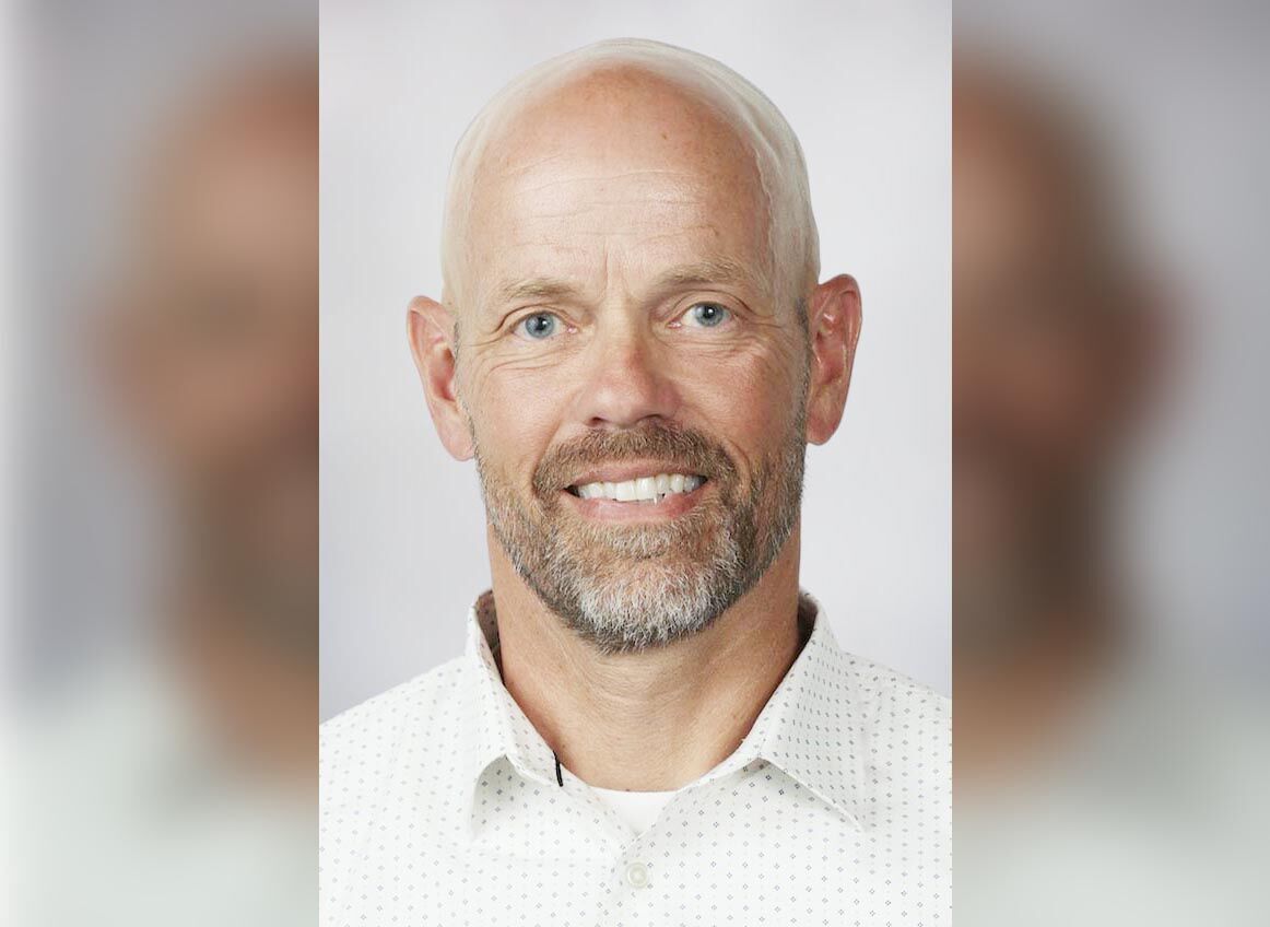 Paul Bootsma to leave Lynden Christian | News | lyndentribune.com