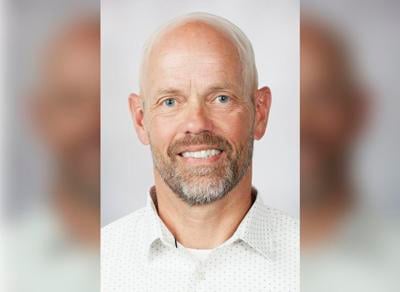 Paul Bootsma to leave Lynden Christian | News | lyndentribune.com