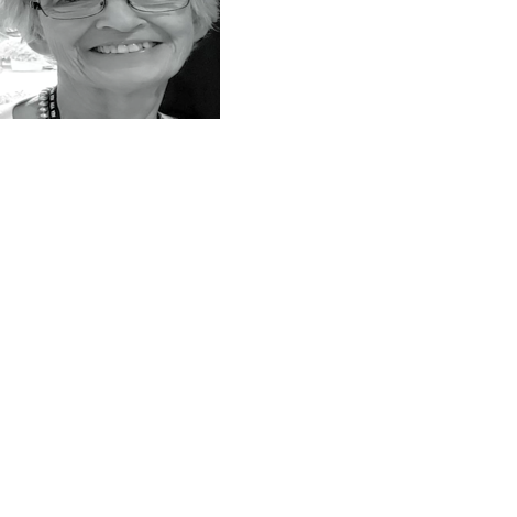 Gwendolyn ‘Gwen’ Joyce Ross | Obituaries | lyndentribune.com