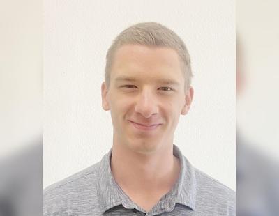 OUR OPINION: Former intern now Tribune reporter | Community ...