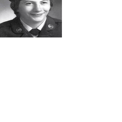 Teresa ‘Tracy’ Grace Spillman | Obituaries | lyndentribune.com