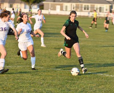 Lynden advances to district championship | Sports | lyndentribune.com