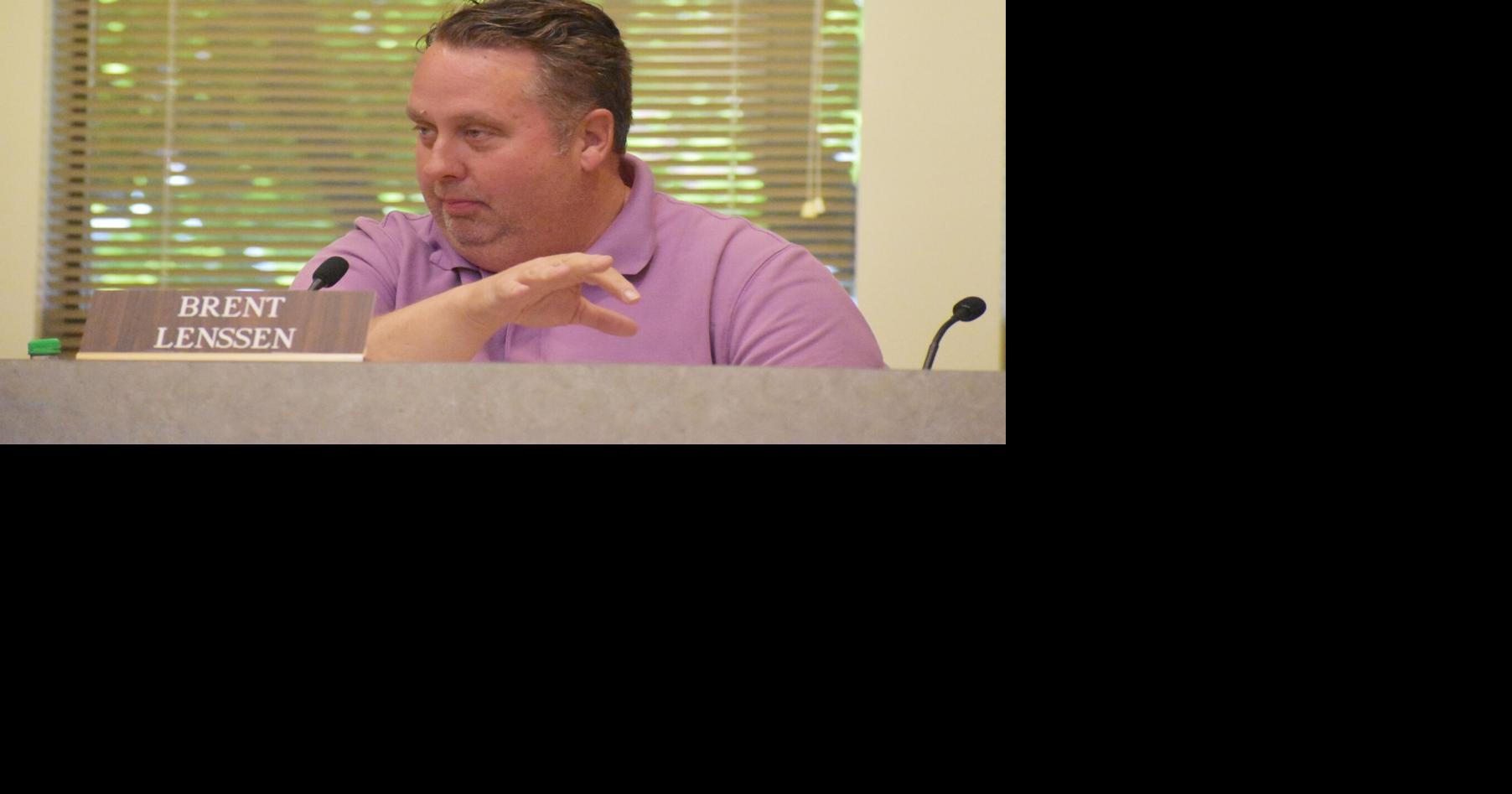 Lynden City Council takes step toward impact fees | News ...