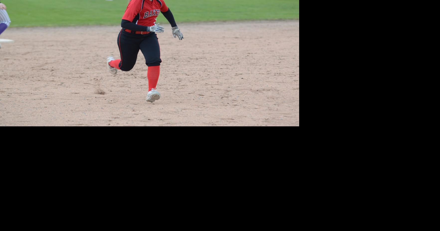 Pieces coming together for Mount Baker softball | Sports ...