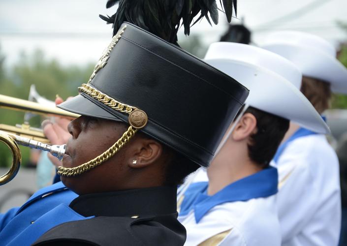PHOTO GALLERY: Lynden Chamber announces Farmers Day Parade results ...