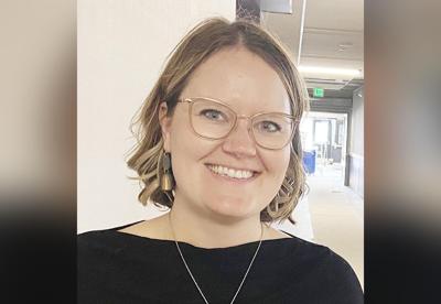 Principal looks back at first year of new Sumas Elementary School ...