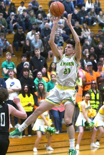 Lynden falls to Mount Vernon, 76-75 for first conference loss | Sports ...