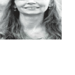 Kathy Spinelli | Obituaries | lyndentribune.com