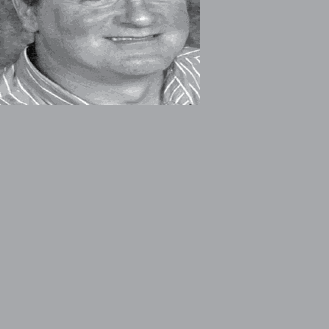 Robert Sterk | Obituaries | lyndentribune.com