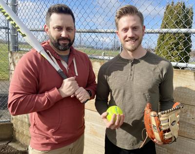 WHO'S WHO 2022: Joshua Amberson, Terry Stach help make Whatcom County ...