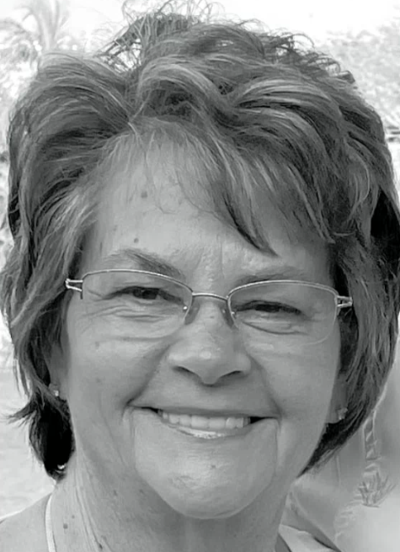 Sheryl Tolsma | Obituaries | lyndentribune.com