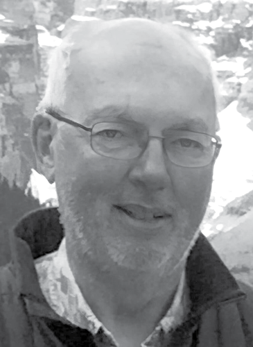 Roger Allen Addink | Obituaries | lyndentribune.com