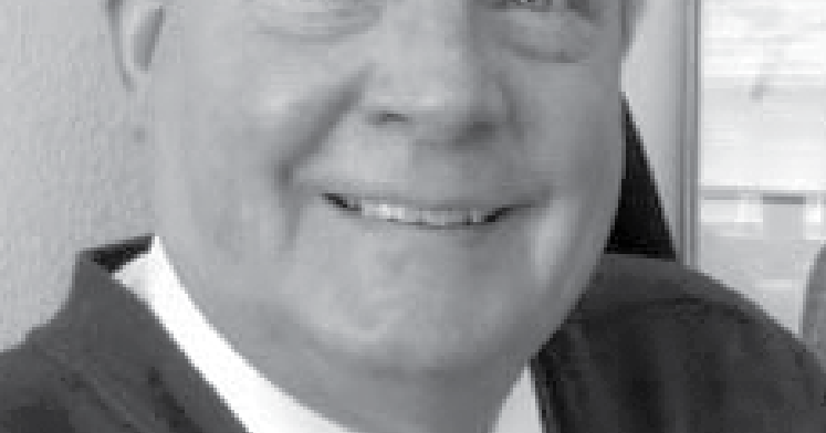 Greg Kosanke | Obituaries | lyndentribune.com