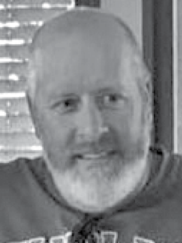 Jonathan ‘Jon’ Blair | Obituaries | lyndentribune.com