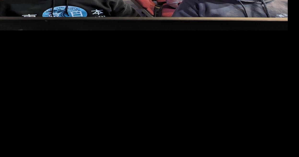 Nooksack Valley High School | | lyndentribune.com