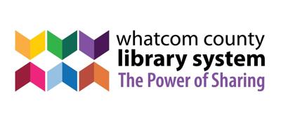 County library board approves levy lid lift resolution for Aug. 5 ...