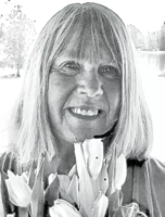 Obituaries | lyndentribune.com