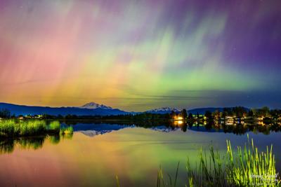 BEST OF LYNDEN AWARDS Best Photographer: Randy Small photography | News ...