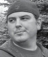 Obituaries | lyndentribune.com