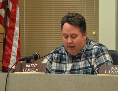 Lynden City Council updates short-term rental regulations | News ...