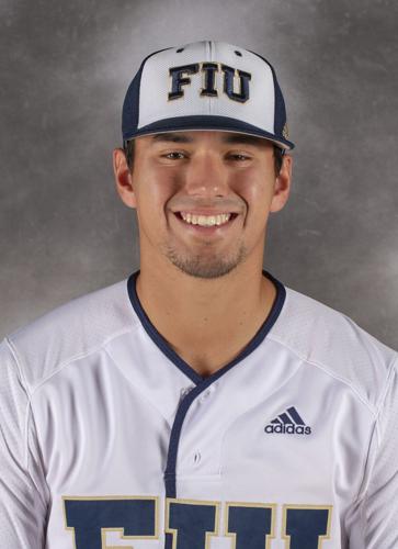 Dream come true: Seattle Mariners draft, sign Bellingham grad | Sports ...