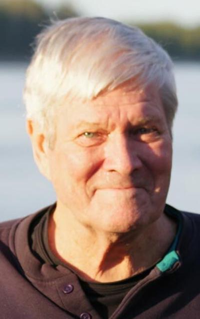 Michael Lane Hougan | Community | lyndentribune.com