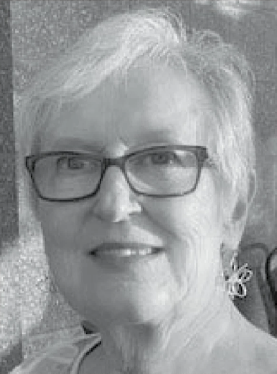 Linda Irene Burpee | Obituaries | lyndentribune.com