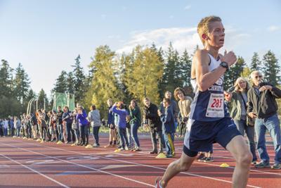 Autumn prep sports storylines | Sports | lyndentribune.com