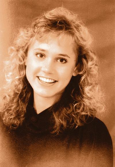 ABC 20/20 special on Stavik murder case airs Friday | | lyndentribune.com