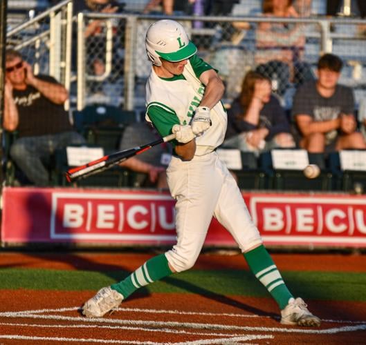 Lynden advances to state championship after dismantling top-ranked ...