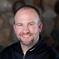 Scott Duffey starts youth outreach program; similar to Upper Room ...