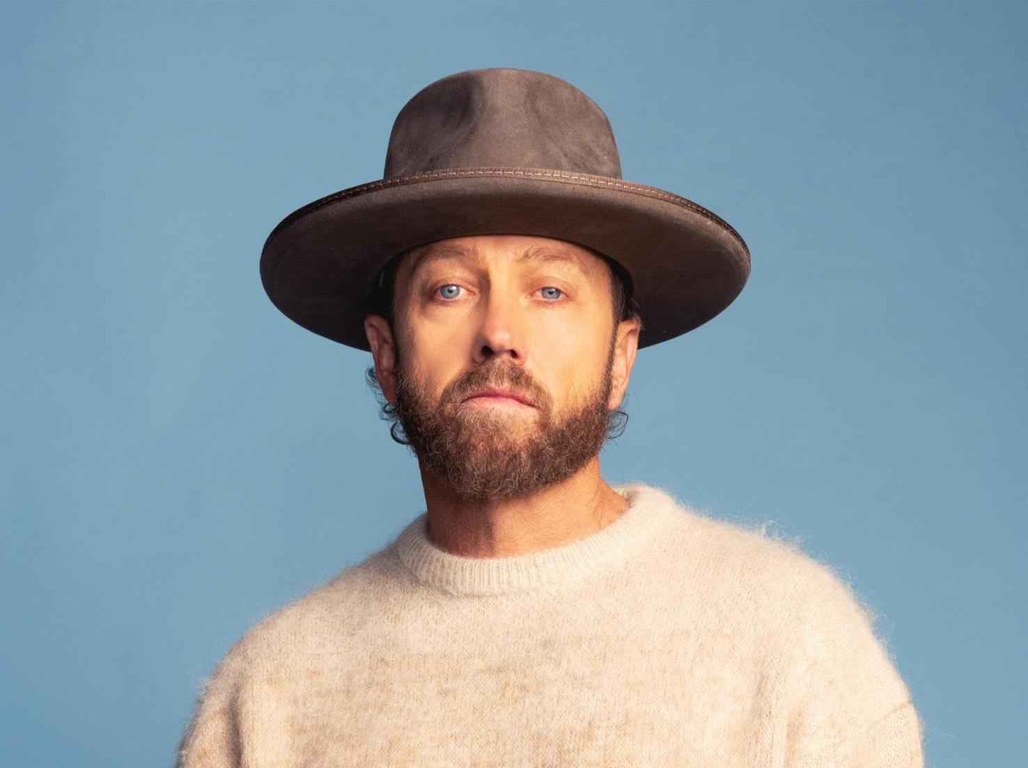 Christian singer TobyMac to perform at Northwest Washington Fair ...