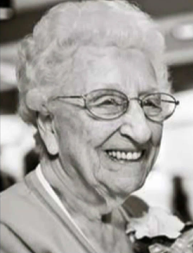 Lillian King | Obituaries | lyndentribune.com