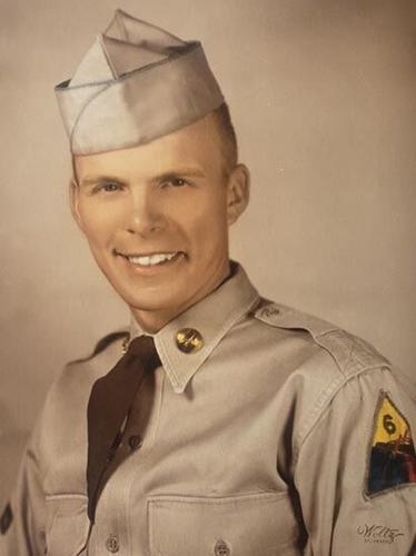 Henry Warren Kuiper | Community | lyndentribune.com