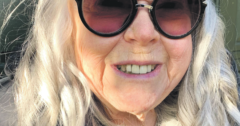 Marjorie Jeannette Matheson (Maggie Hanson) | Obituaries ...
