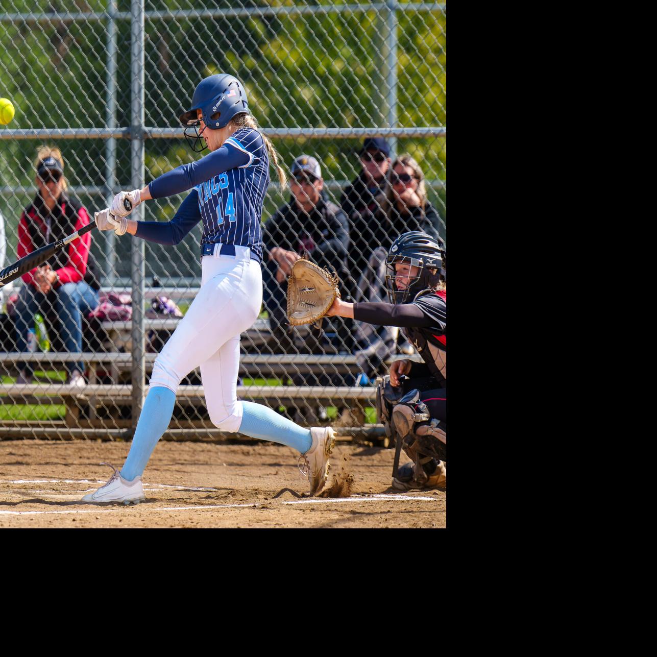Sports | lyndentribune.com