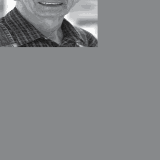 David Douma | Obituaries | lyndentribune.com