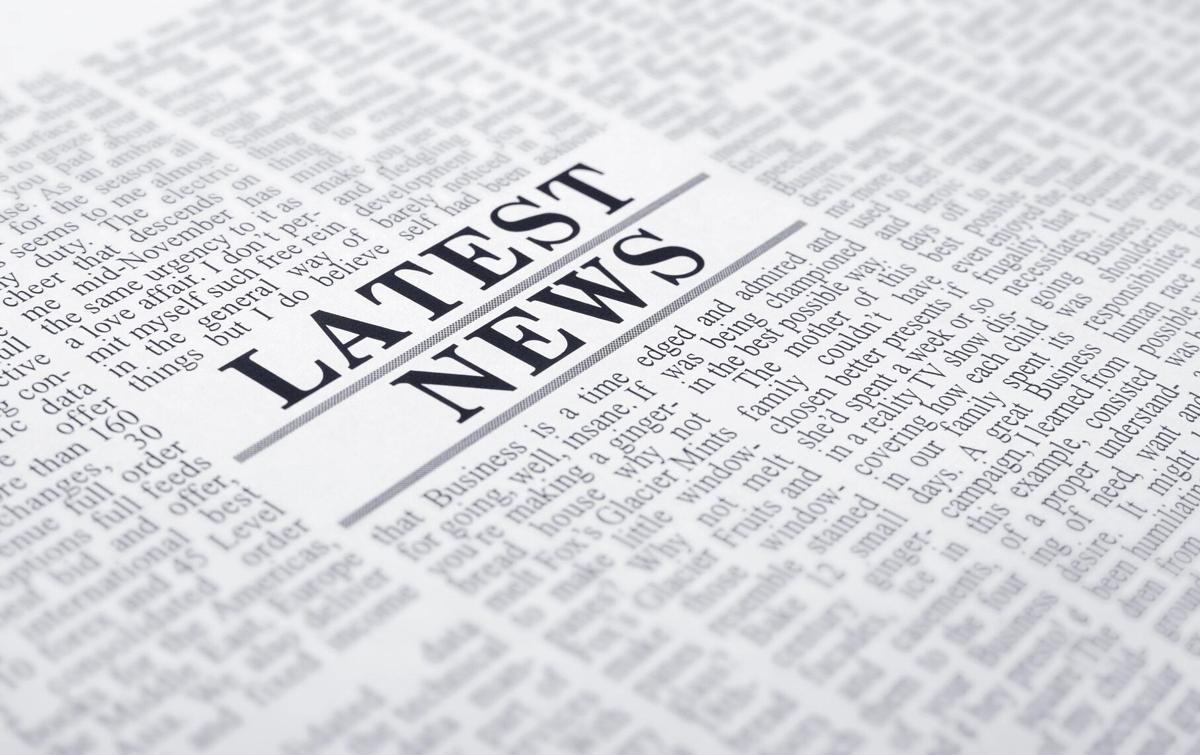 expand the headlines examples