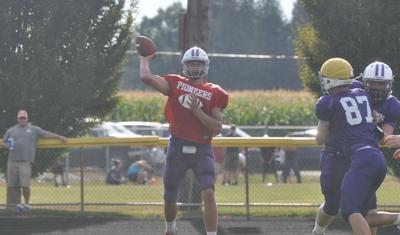 Nooksack Valley football preview: After youth-filled 2015, Pioneers on ...
