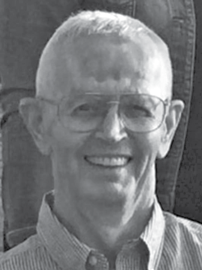 Henry ‘Hank’ Hoekstra | Obituaries | lyndentribune.com