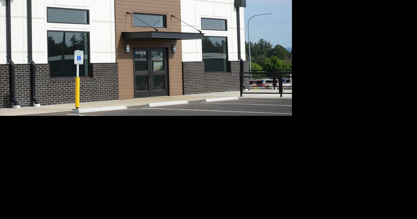 Graze and Gather anticipates soft opening in August | News ...