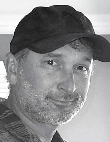 Brandon ‘B’ Colby Crabtree | Obituaries | lyndentribune.com