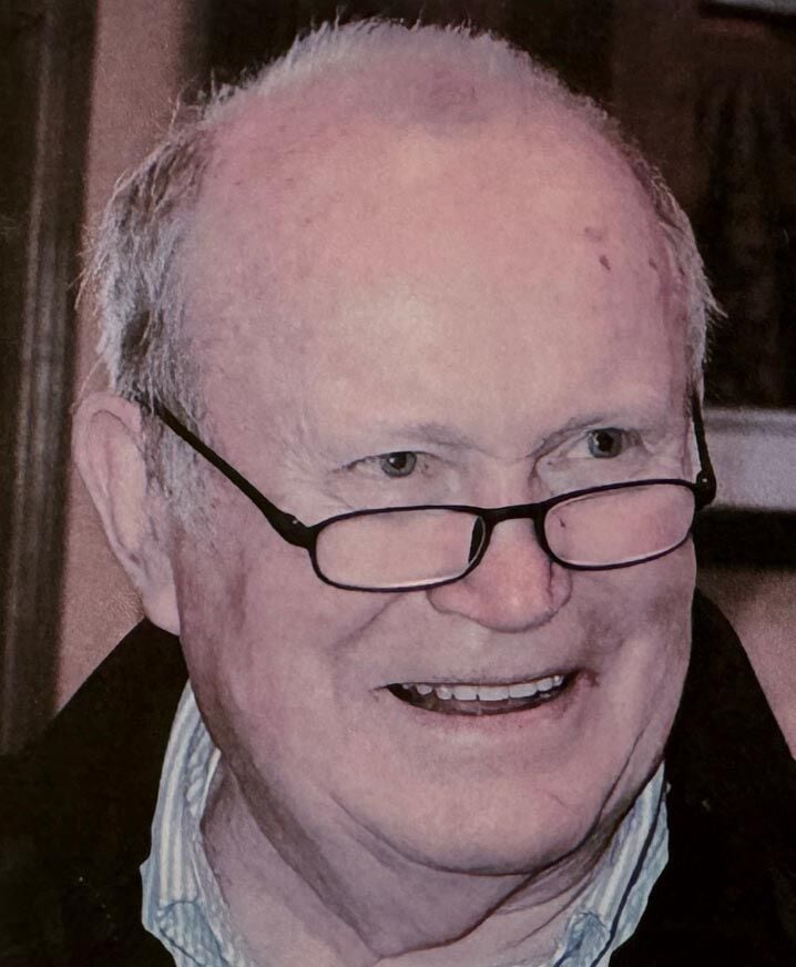 Jacob L. ‘Jake’ Smith, Jr. | Community | lyndentribune.com