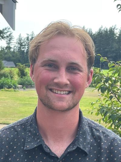 LC graduate recipient of MIAA Tom Renner award | News | lyndentribune.com