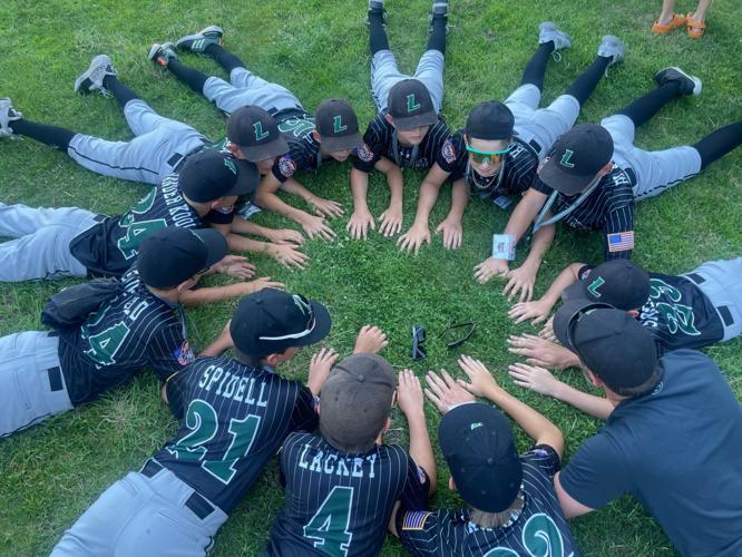 Lynden Lobos place third in regional tournament | Sports ...