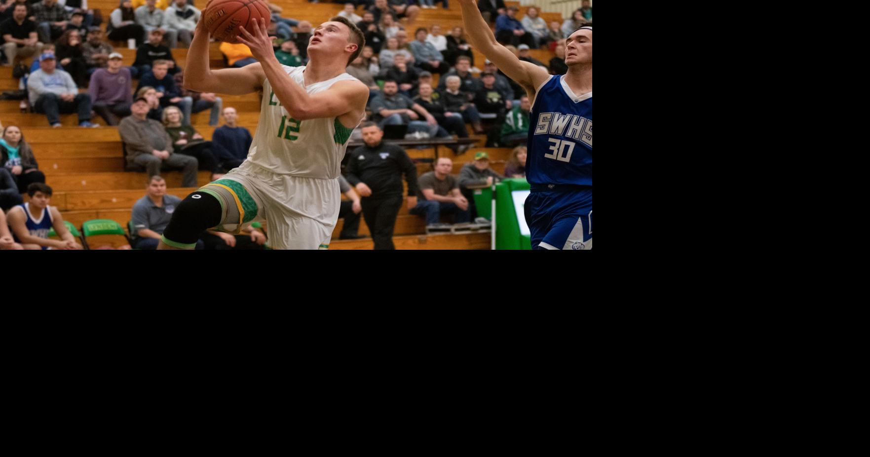 Thursday's prep basketball: Lions surge to 4th-straight victory ...