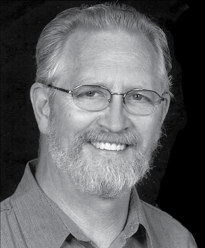 Dennis ‘Denny’ Hoekstra | Obituaries | lyndentribune.com